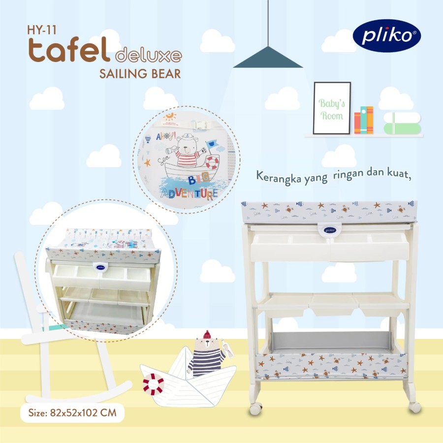 KIDDY.ID BANDUNG - Rental Favorit Ibu Masa Kini!