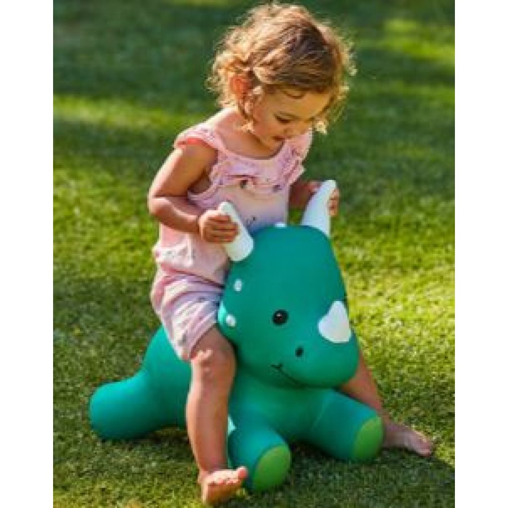 ELC Dinosaur Hopper - KIDDY.ID BANDUNG